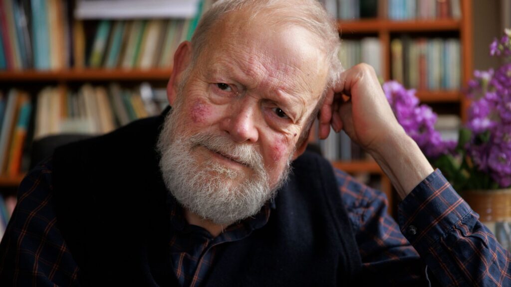 How Irish Poetry Reflects the Struggles of the Irish People