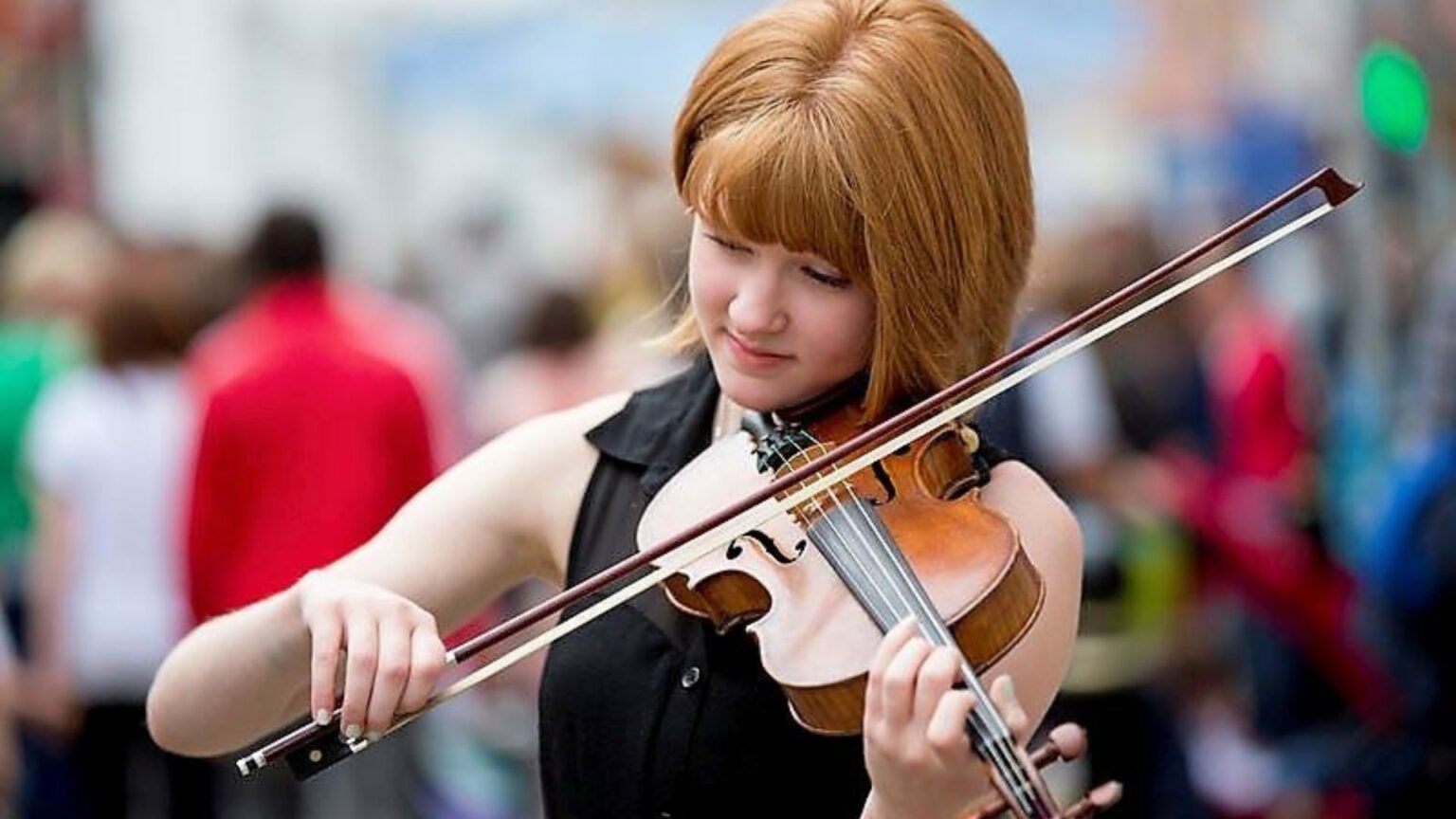 Popular Irish Music Genres Explained