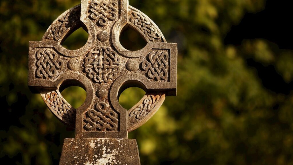 Irish Poetry and the Gaelic Revival: A Cultural Renaissance